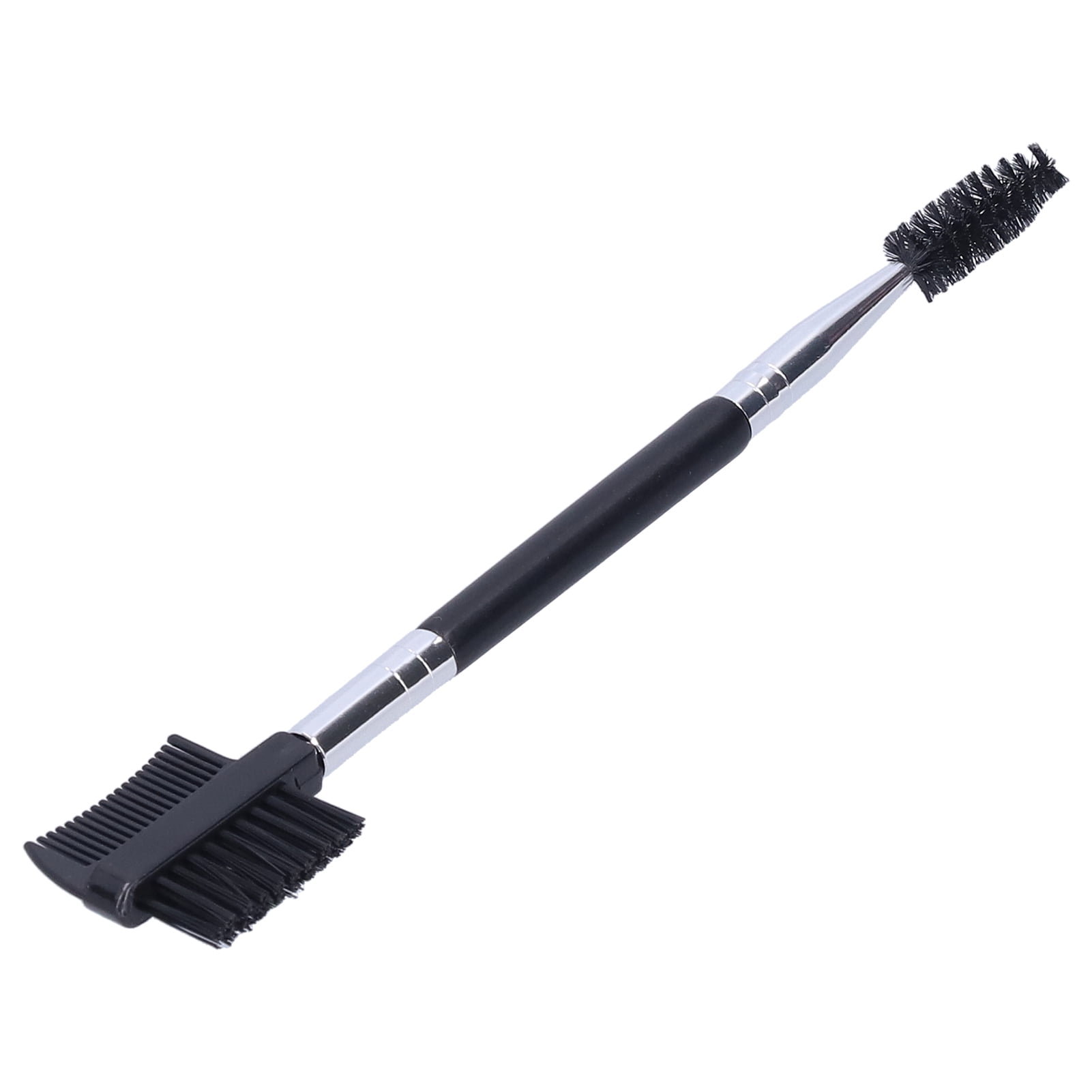 Click here for Ymiko Eyelash Comb Brush  Eyebrow Eyelash Comb Eye... prices