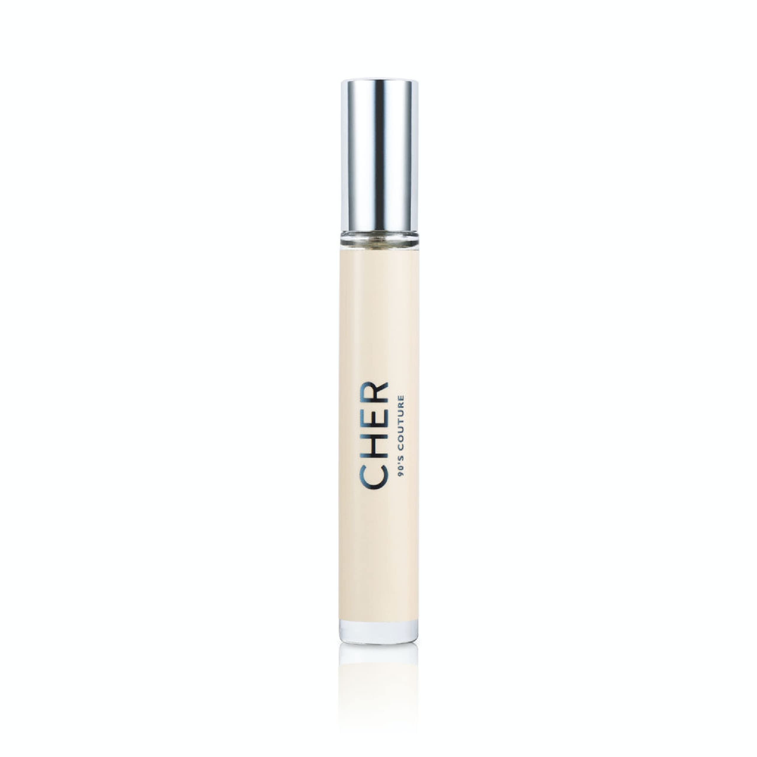 Perfume SCENT BEAUTY Cher Decades Couture, unisex, 8 ml | Walmart en línea