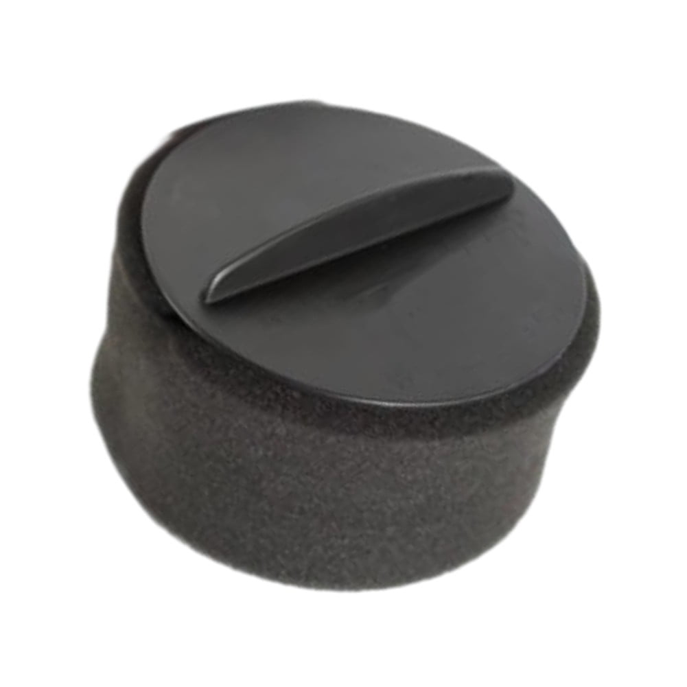 Click here for Sunshinestore 2037913 Vacuum Cleaner Filter For Bi... prices