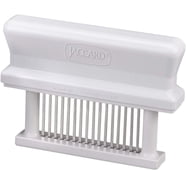 Mainstays Spike Meat Tenderizer - Walmart.com