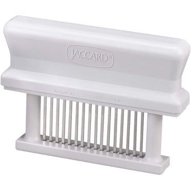 Mainstays Spike Meat Tenderizer - Walmart.com
