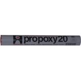 OATEY COMPANY 25515 4OZ Hercules Propoxy20 - Walmart.com