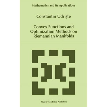 Nonconvex Optimization and Its Applicati Duality Principles in Nonconvex Systems: Theory ...