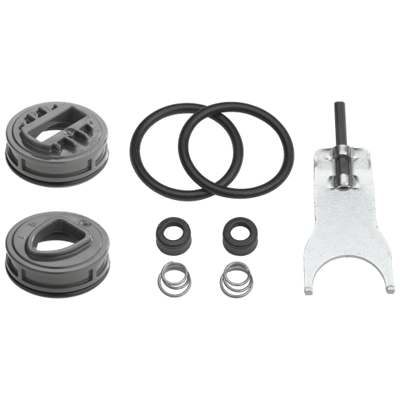 Delta 600 Series Repair Kit