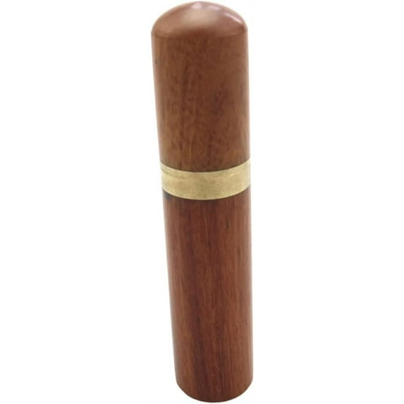 Yarns Sewing Pin Hanger Stand Sewing Needle Organizer Sewing Tools ...