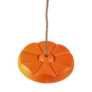 Excellerations? Small Solid Linking Discs - 1000 Pieces - Walmart.com