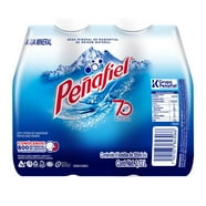 Agua Hethe Artesiana De 350 Ml Caja Con 24 Botellas Hethe HETHE Agua ...