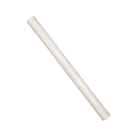 Tracing Sheet, 24 Inch White Tracing Paper Roll Translucent Tracing ...