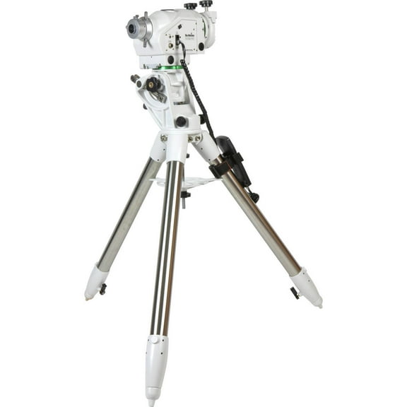Sky-Watcher AZ-EQ5 GoTo SyncScan Equatorial Mount - Walmart.com
