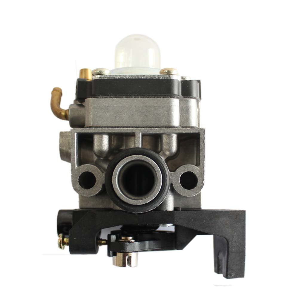 New Carburetor Honda GX25 GX25N GX25NT FG110 Poulan 4 Cycle Engine ...