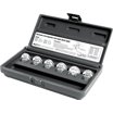 Apollo Tools DT9774 56-Piece Automotive Tool Kit - Walmart.com