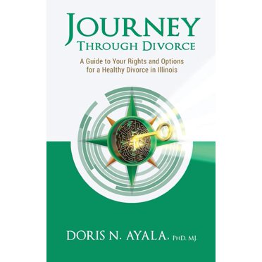 Grow: Grow: A Separation in My Family: A Child's Workbook about ...