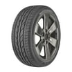 Crosswind All Season UHP 225/45R17 94 W Tire - Walmart.com