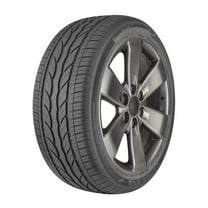 Crosswind All Season UHP 225/45R17 94 W Tire - Walmart.com