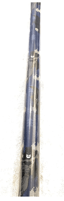 Batman Christmas Gift Wrapping Paper-20 sq ft Roll Total Holiday ...