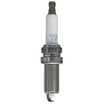 NGK 2687 Laser Iridium Spark Plug (4 Pack) Fits select: 2008-2010 ...