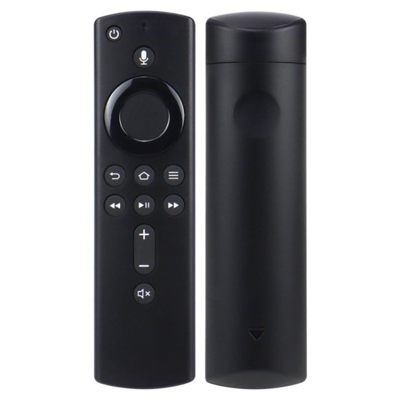 Fire Stick Remote | Walmart Canada
