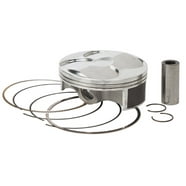 Vertex Big Bore Forged Piston Kit for Kawasaki KX 250 F (17) 24237A ...