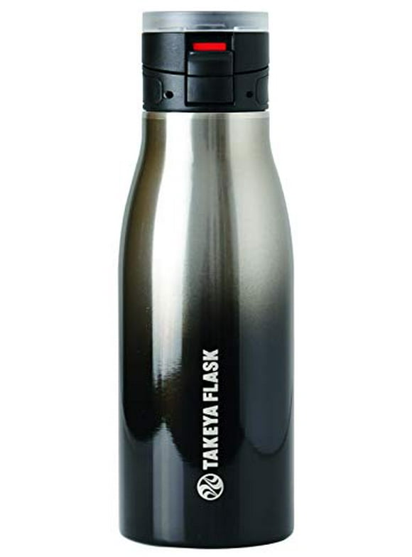 Takeya Water Bottles in Water Bottles by Brand - Walmart.com