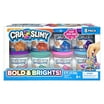 Cra-Z-Art's Cra-Z-Slimy Stitch Slime Toy, Character from Lilo & Stitch ...