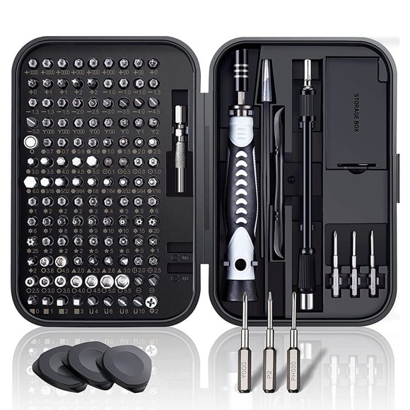 Computer Repair Kits