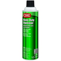 CRC Heavy Duty Non-Corrosive Engine Degreaser Liquid Aerosol Can ...