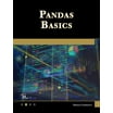 Learning Pandas, Second Edition (Paperback) - Walmart.com