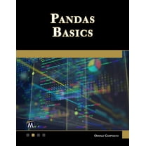 Learning Pandas, Second Edition (Paperback) - Walmart.com