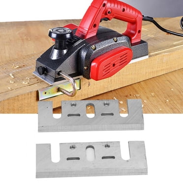 HART Multi-Purpose Rotary Cutting Tool Set for Drywall, Fiberglass ...