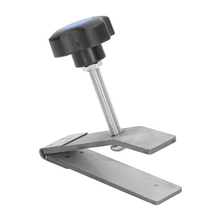 Hand Tile Elevator, Tile Height Adjuster 10PCS 10-50mm Range High ...