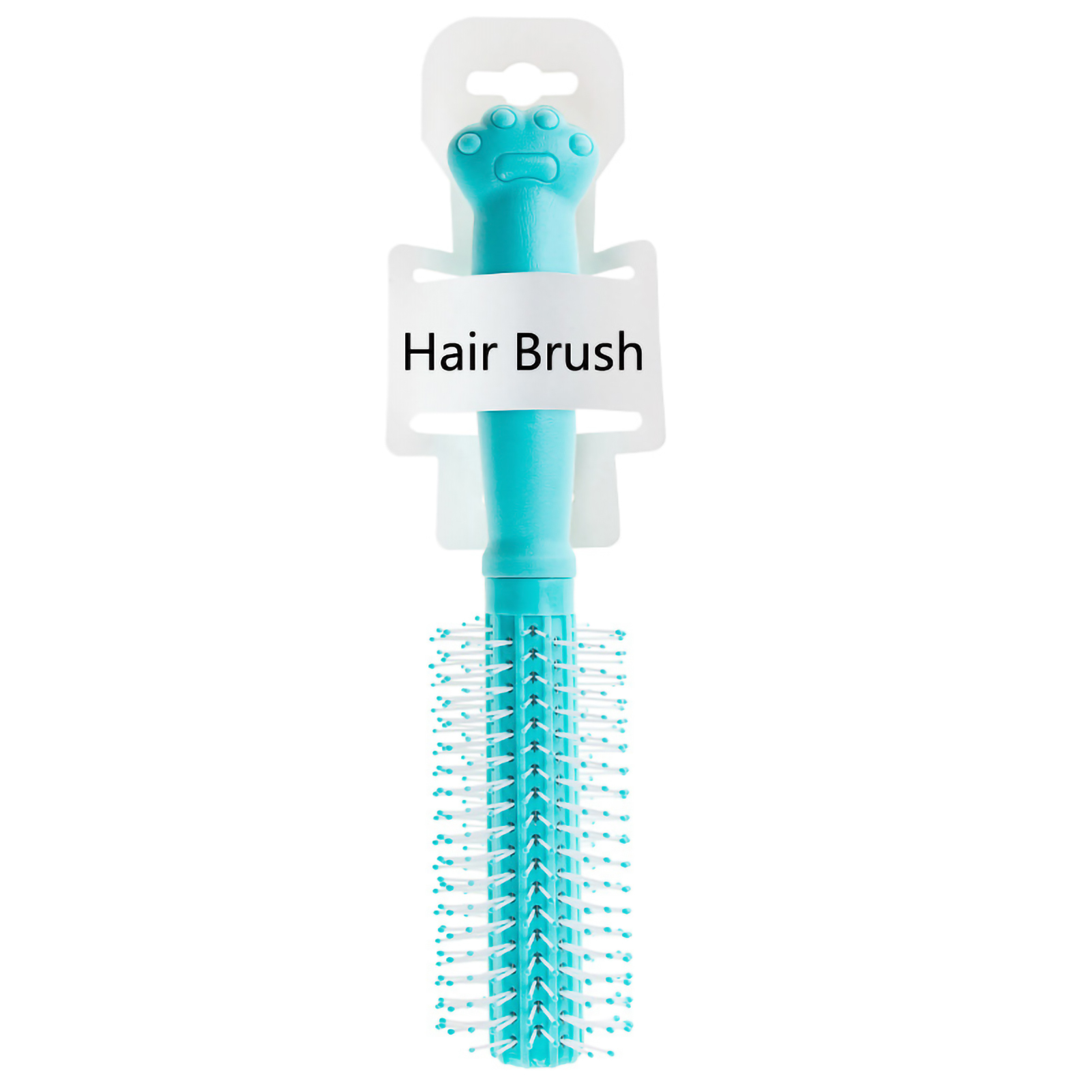 Kmxyo Cat Claw Comb Beautiful Cute Cozy Adorable Lovely Beauty Tool ...