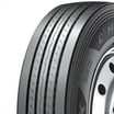 Hankook DL21 11R22.5 G/14PLY - Walmart.com