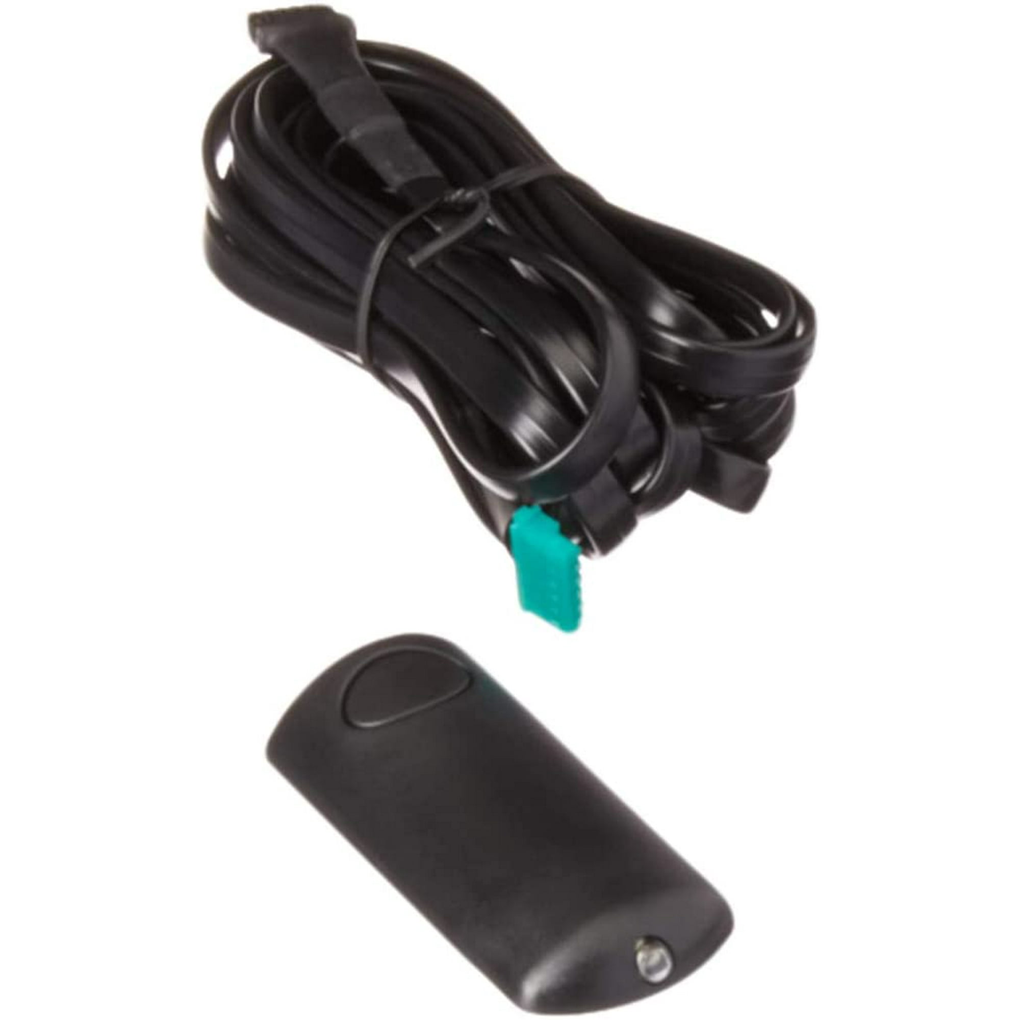 Click here for Dei Dei 6826t 2-Way Replacement Control Center Ant... prices