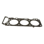 Fel-Pro Performance 1003 FEL1003 HEAD GSKT SBC 55-85 - Walmart.com