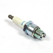 Briggs and Stratton Spark Plug (EMS) - Walmart.com