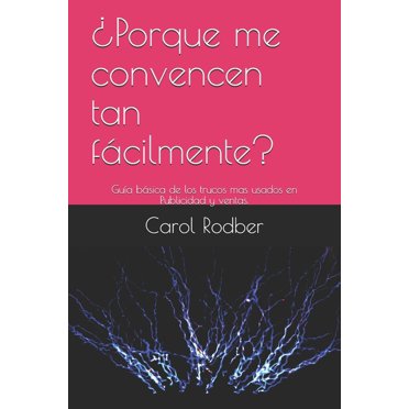 7 Claves Para Una Exitosa Estrategia Digital: Cómo incrementar tus ventas de forma sostenible en ...
