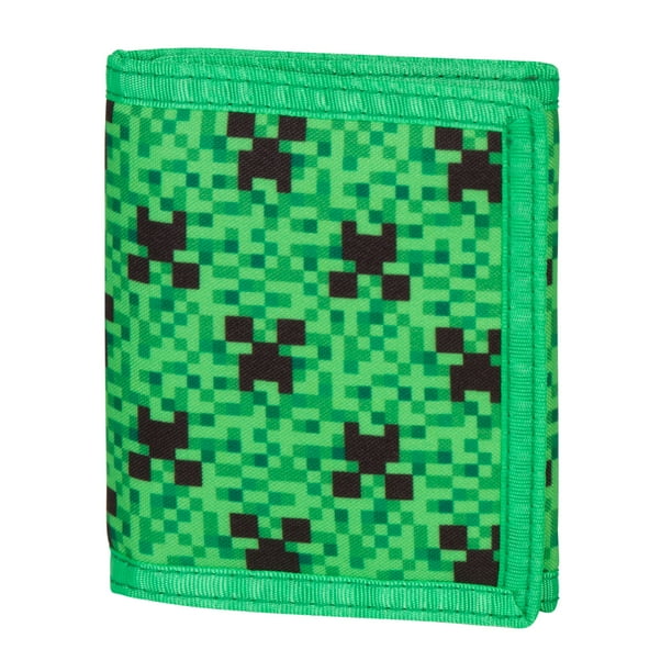 Minecraft Key