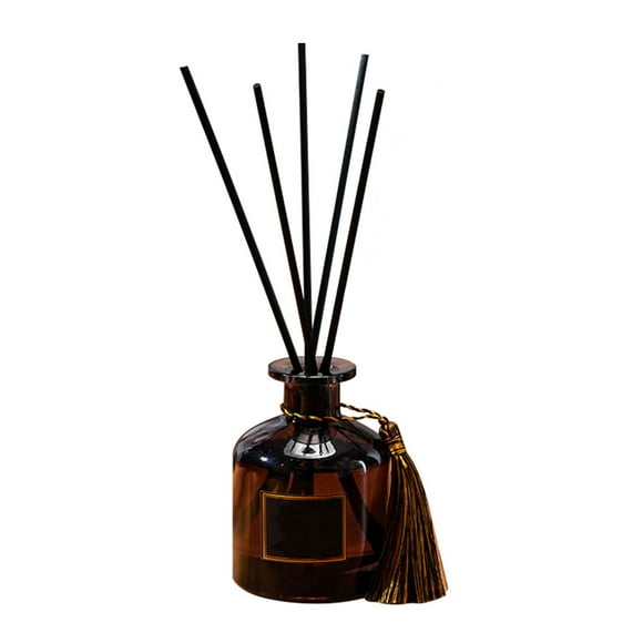 Reed Diffuser | Walmart Canada