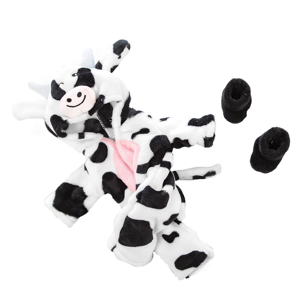 Educational Toys For 3 Year Old Cute Animal Jumpsuit Clothes Coat Toy educational-toys-for-3-year-old-cute-animal-jumpsuit-clothes-coat-toy