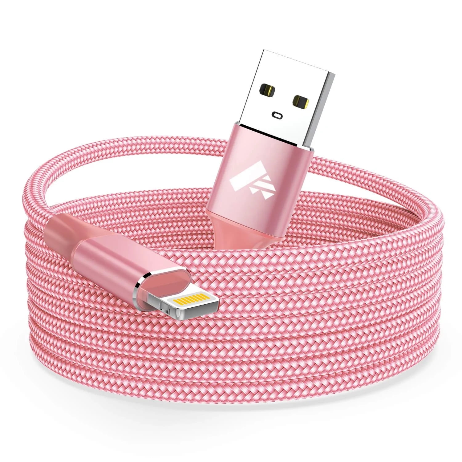 IPhone Charger Cord Long Lightning Cable Fast Apple Charger Cord iphone-charger-cord-long-lightning-cable-fast-apple-charger-cord
