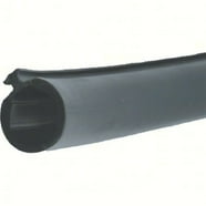 LIPPERT COMP 239631 LATCH; TT - BLACK GLOBAL - Walmart.com