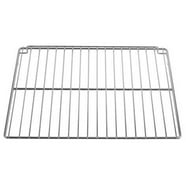 Genuine GE Oven Rack WB48T10011 - Walmart.com