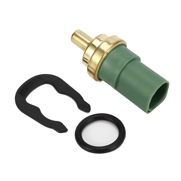 A,Auto Car Coolant Water Coolant Temperature Sensorfor Toyota Car ...