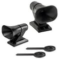 Deer Whistles 4X Sonic Deer Animal Whistles Wildlife Alert Warning ...