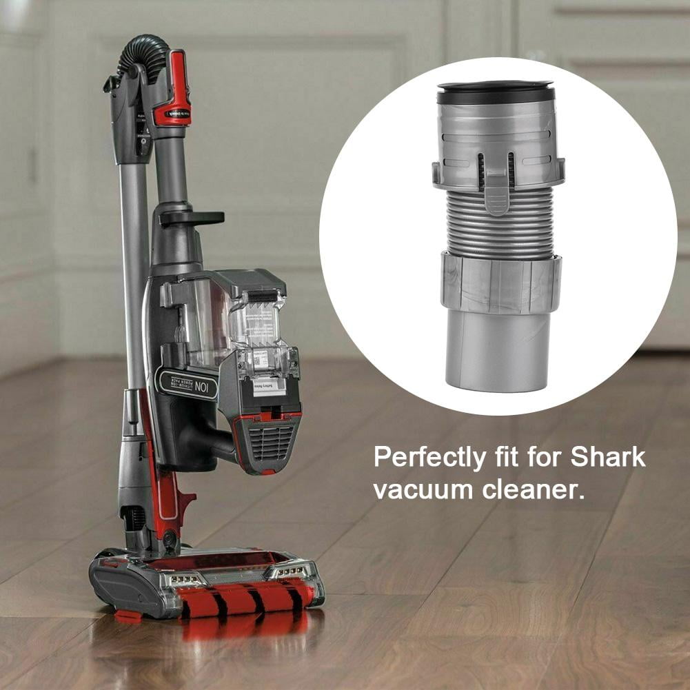 Shark Duo Clean Vacuum Replacement Parts | Reviewmotors.co