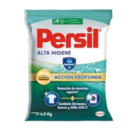 Detergente Util multiusos en polvo 1 kg | Walmart en línea