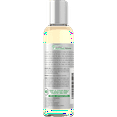 Horbaach Castor Oil, Cold Pressed, 4 fl oz, Hair, Skin, Eyelashes ...