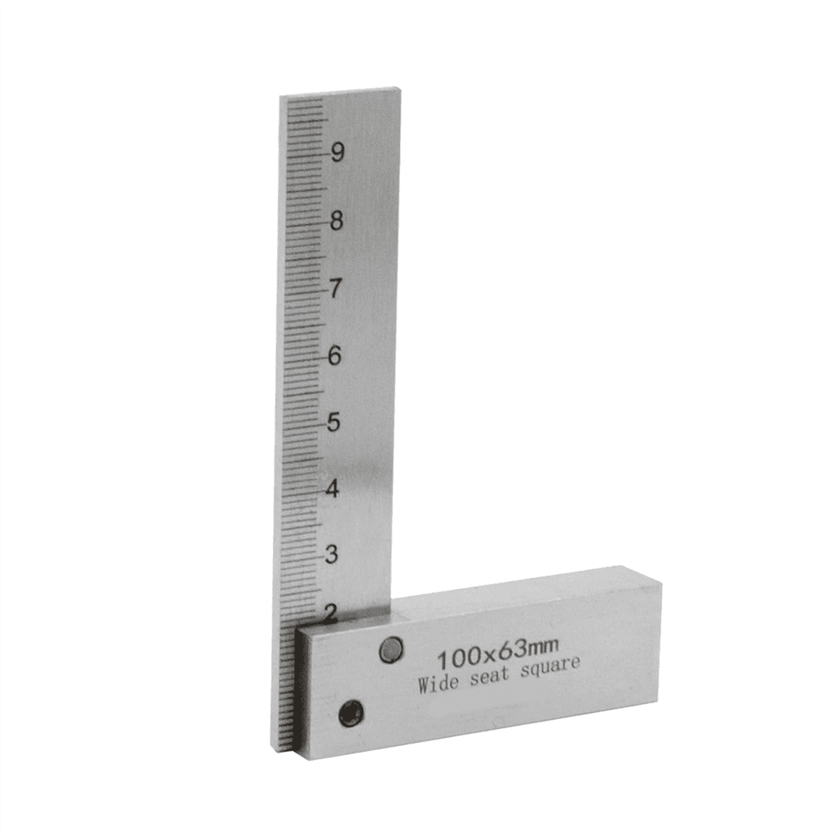 Carpenter Square Types