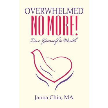 Clever Girl's Guide to Living with Less : Break Free from Your Stuff ...