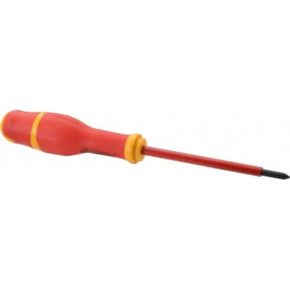 Facom Screwdrivers